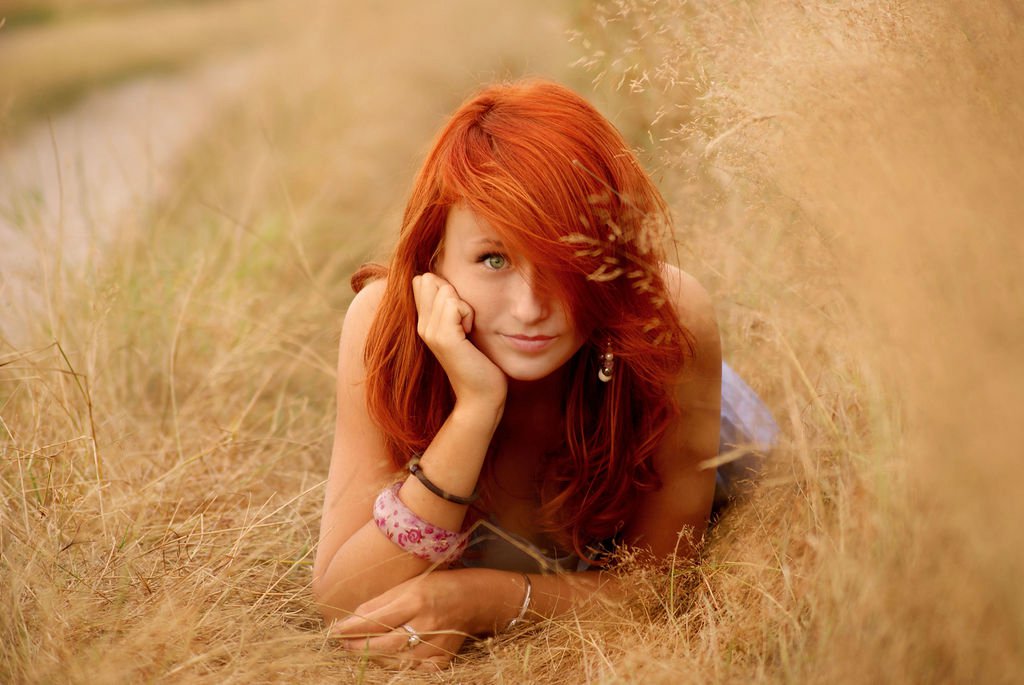 Amber Waves Porn Photo Eporner