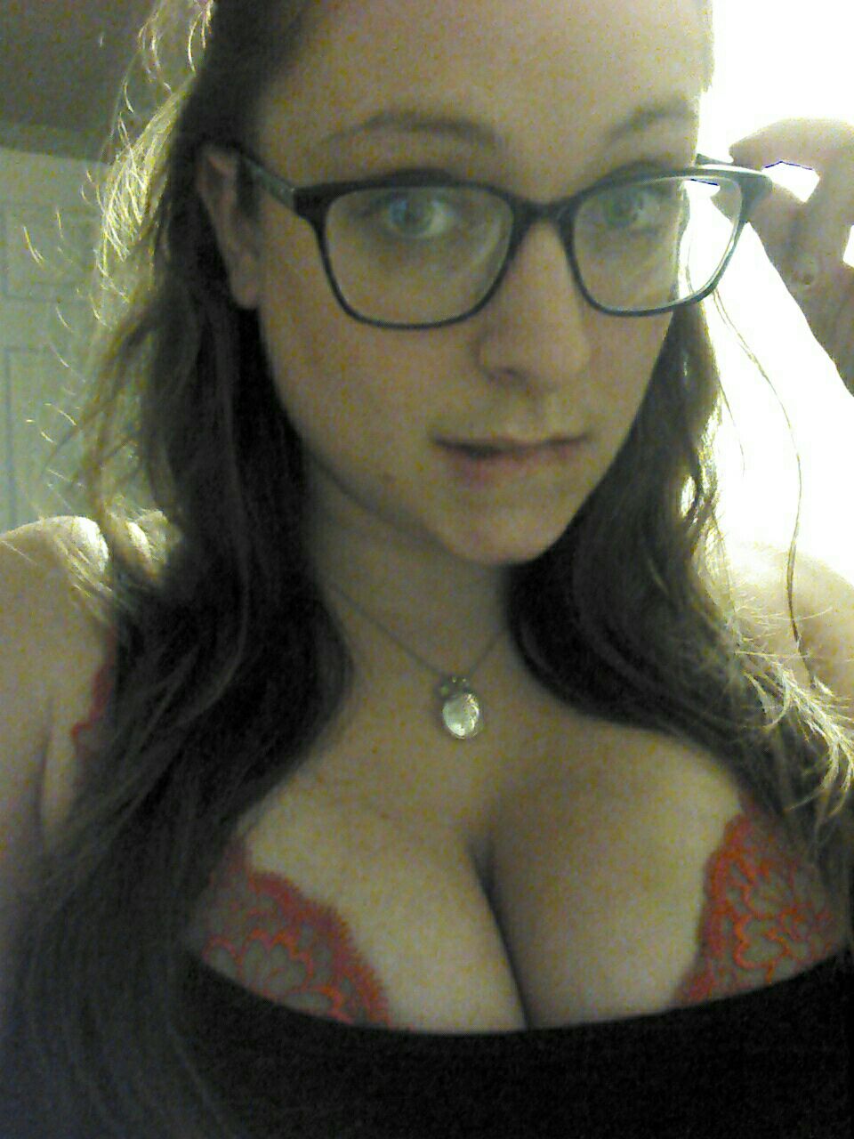 Finally A Day Off Work Feeling Frisky Porn Photo Eporner