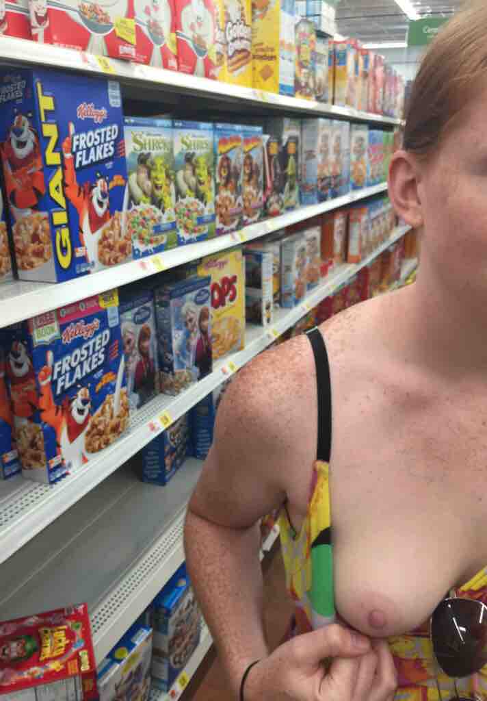 Breakfast Anyone Porn Pic Eporner