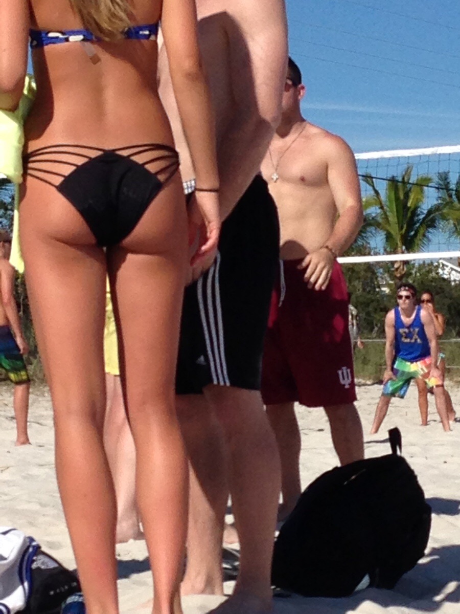 Key West Porn Photo Eporner