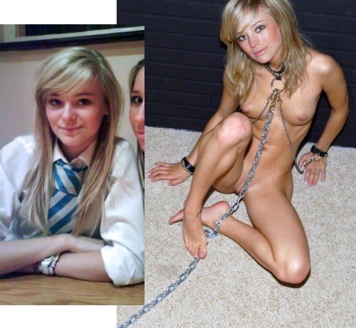 Chained Up Porn Photo Eporner