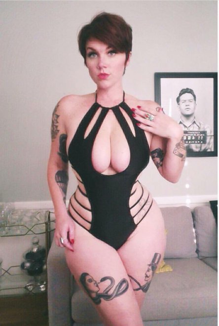 Holy Mother Of God Porn Pic Eporner