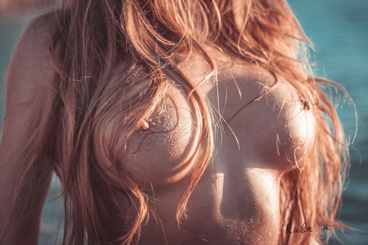 Redhead Boobs Porn Pic Eporner