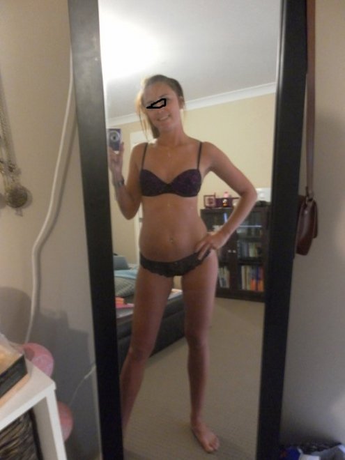 Shall I Strip In The Comments Porn Pic Eporner