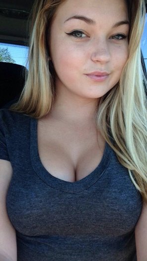 Thick Girl Photo Eporner Hd Porn Tube