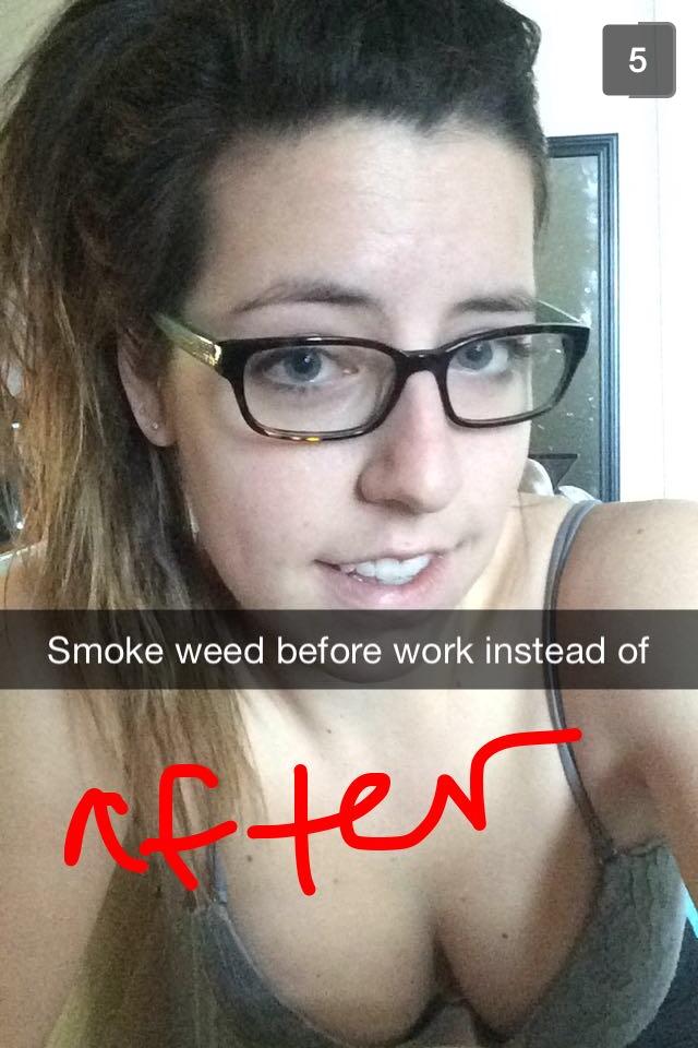 Yes Maam Porn Pic Eporner