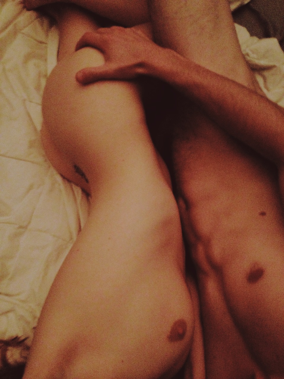 Tender Porn Photo Eporner