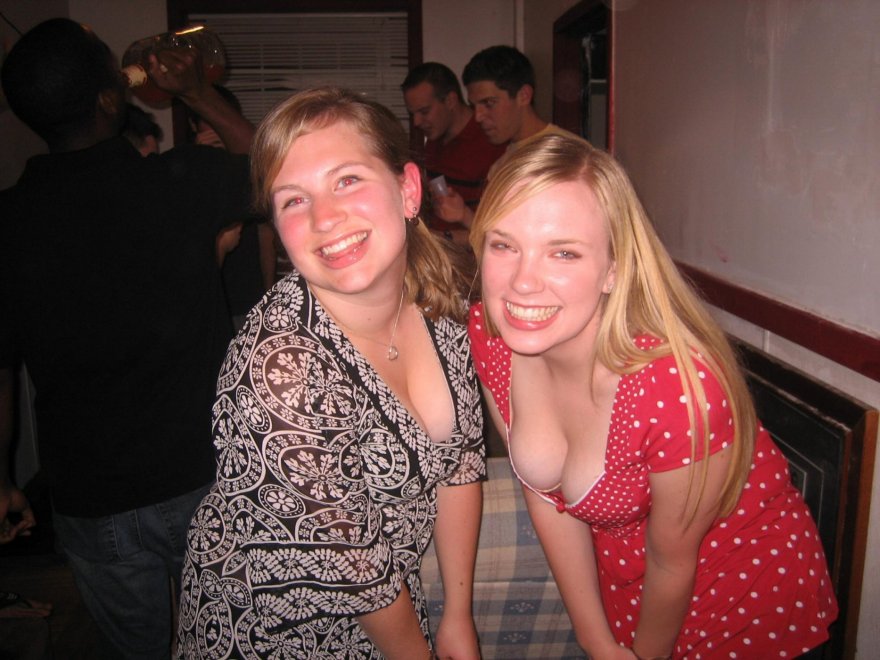Polka Dot Dress Porn Photo Eporner