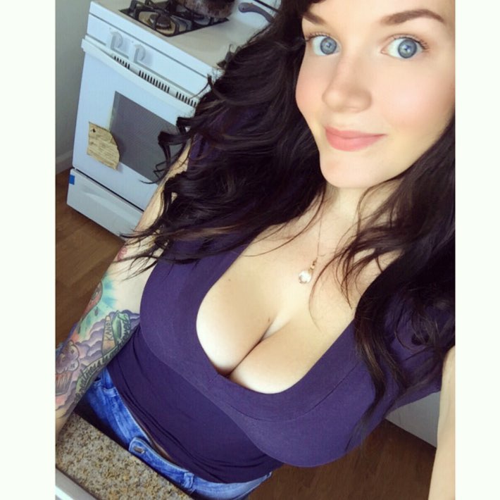 Blue Eyes Porn Pic Eporner