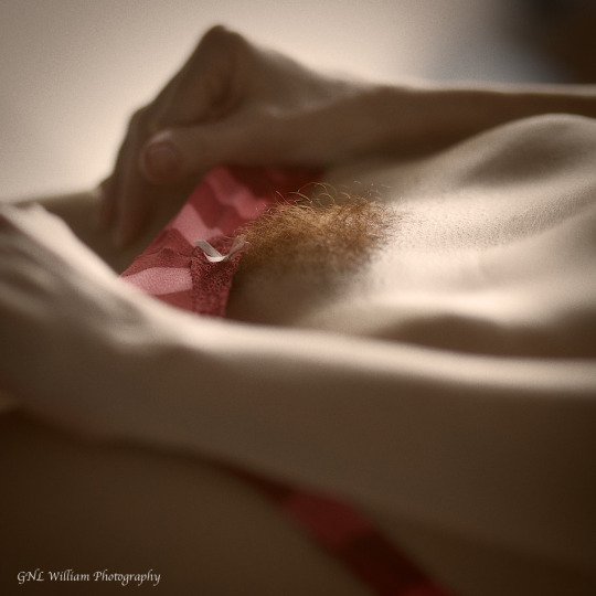 Terrific Tuft Porn Pic Eporner