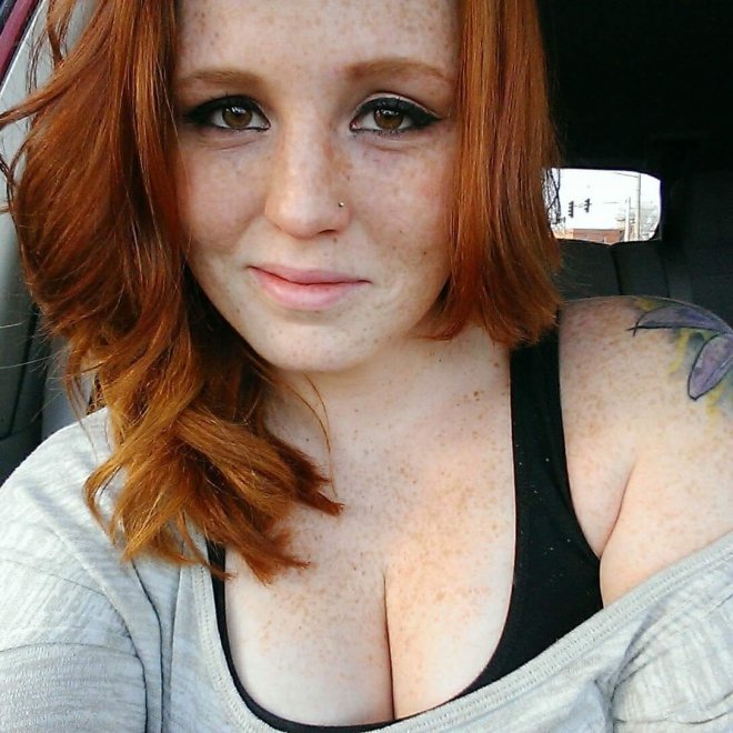 Gorgeous Porn Pic Eporner