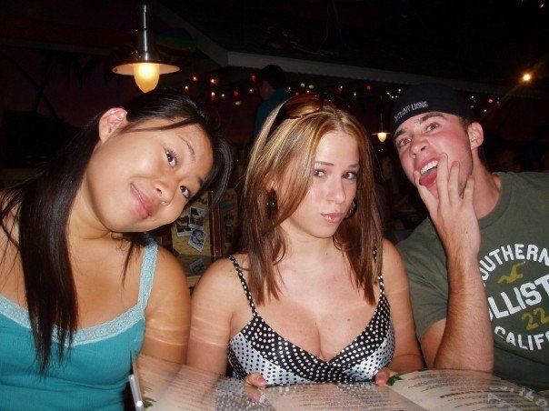 Eating Dinner Porn Pic Eporner