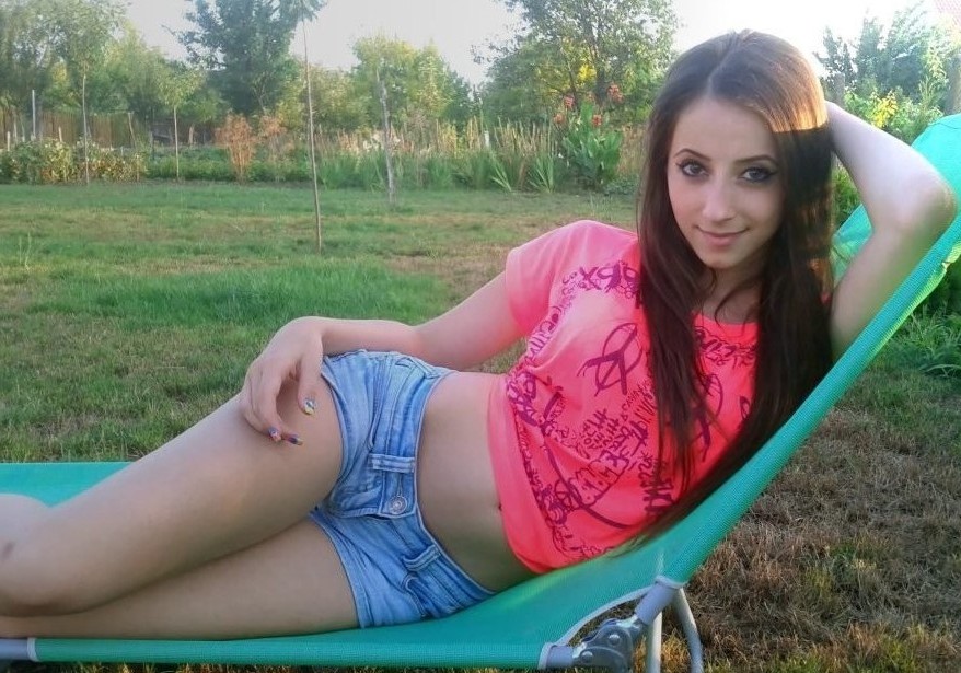 Seductive Porn Pic Eporner