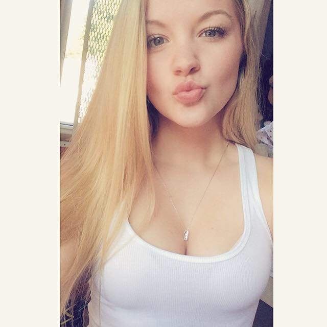 Kiss Porn Pic Eporner