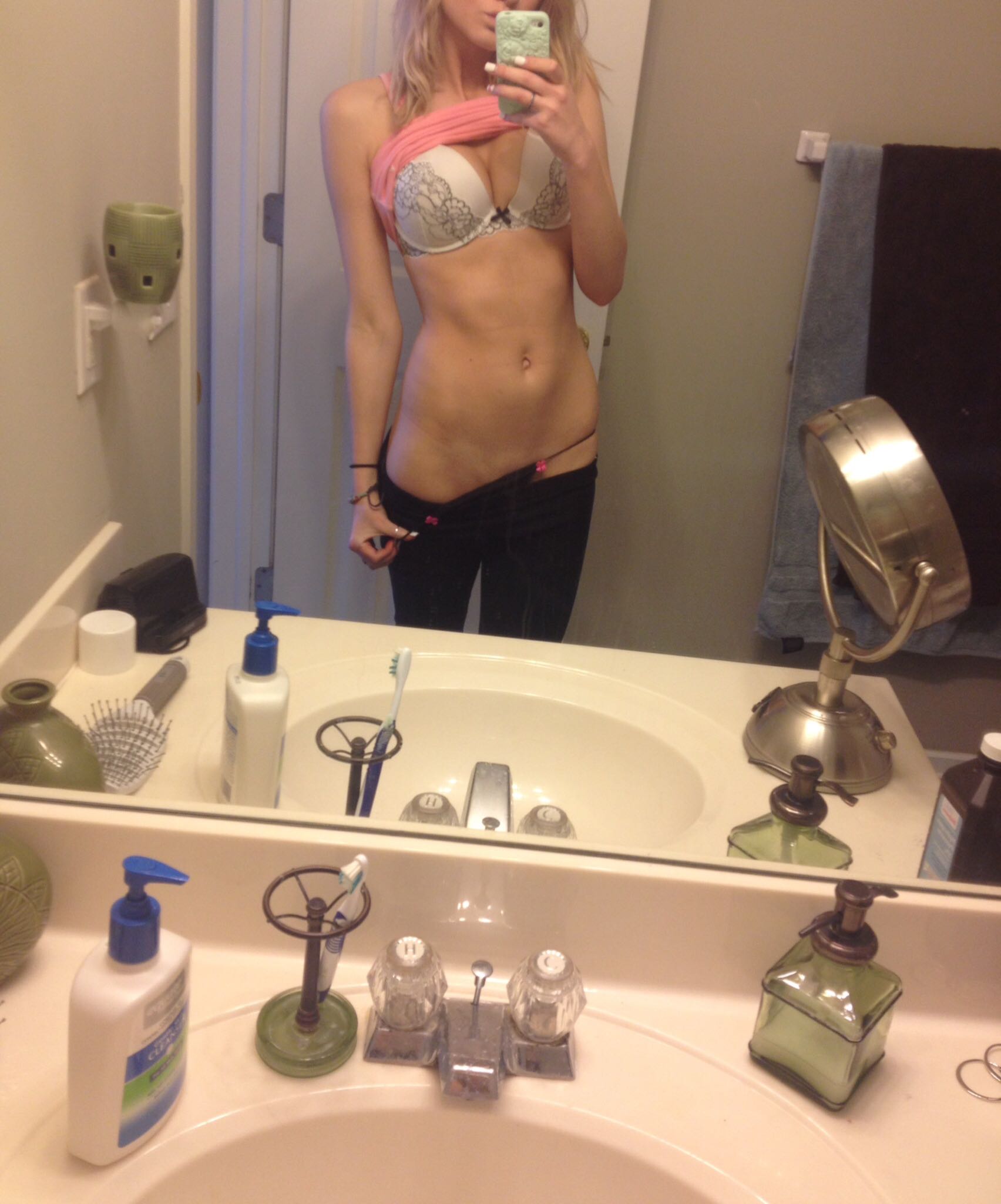 Mirror Porn Pic Eporner