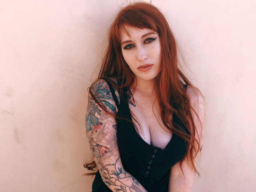 Facebook Find Porn Pic Eporner