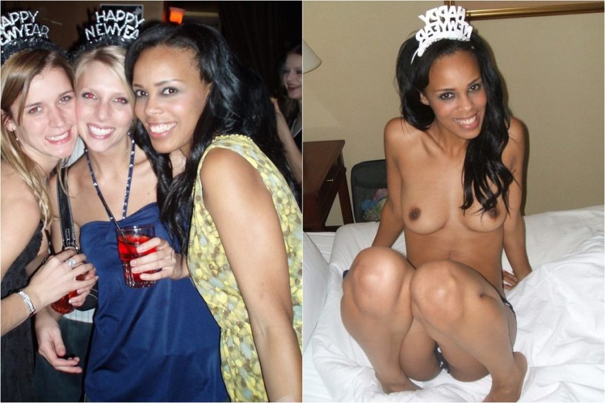 Happy New Year Porn Pic Eporner