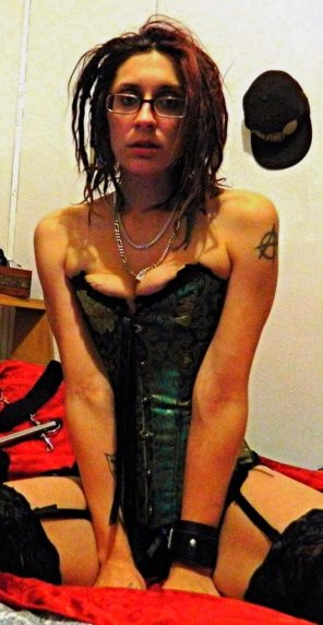 Project Milf Lesbian Edition Part 2 Photo Eporner Hd Porn Tube 