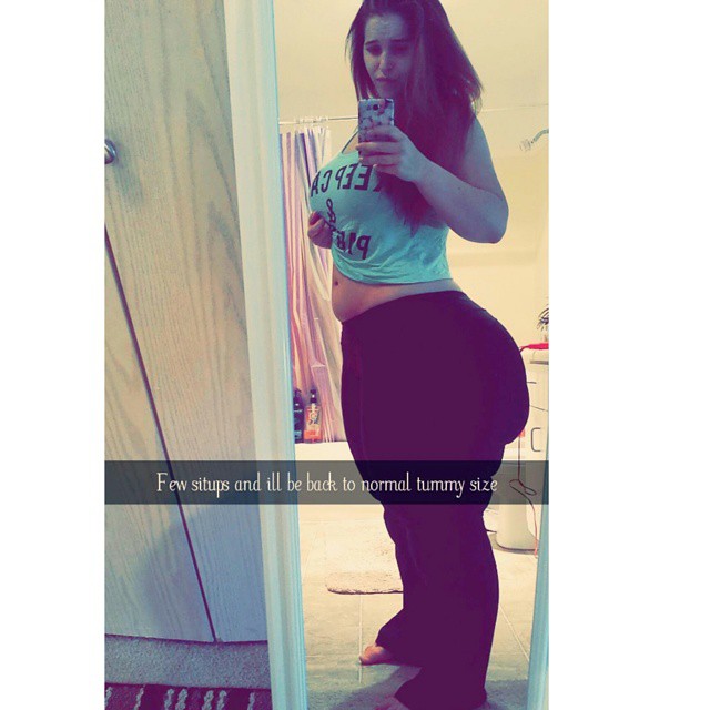 Mother Of God The Holy Grail Of Thickness I Cant Even Porn Pic Eporner
