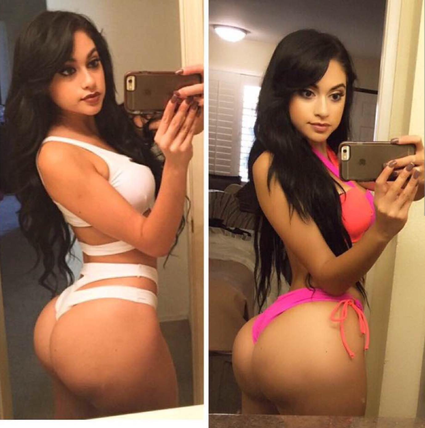 Pick One Porn Pic Eporner