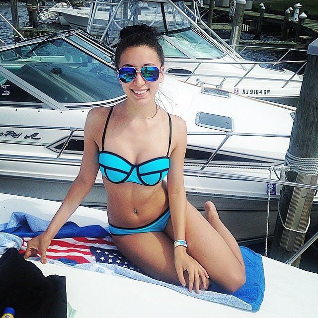 Nice Boats Porn Pic Eporner