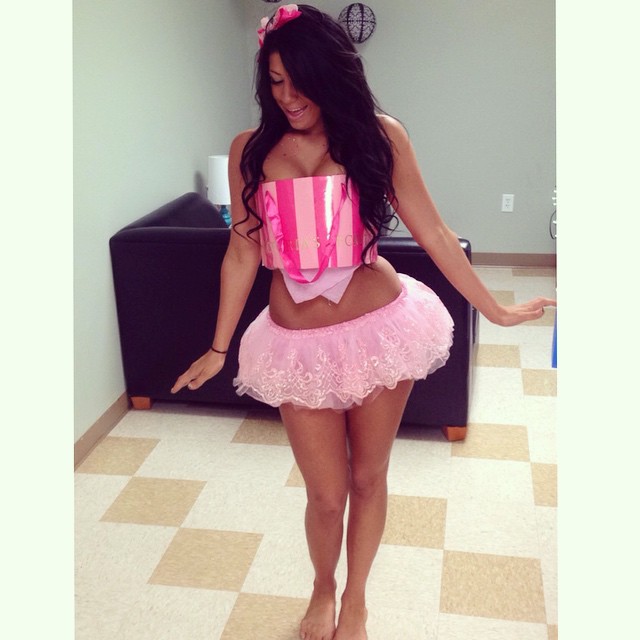 Victorias Secret Costume Porn Pic Eporner