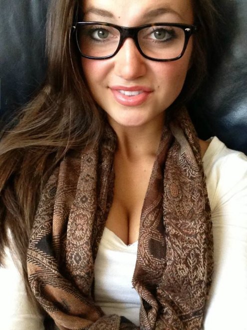 Selfie Porn Pic Eporner
