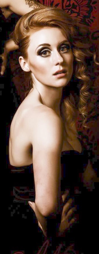 That Hair Porn Pic Eporner