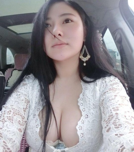 Distraction Porn Pic Eporner