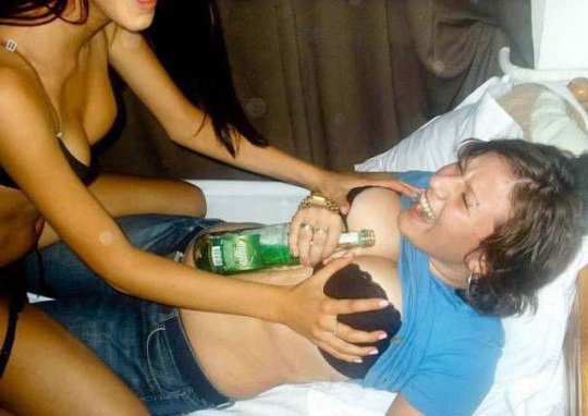Boob Grab Porn Pic Eporner