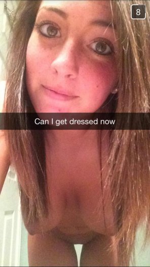One Boob Out Porn Photo Eporner