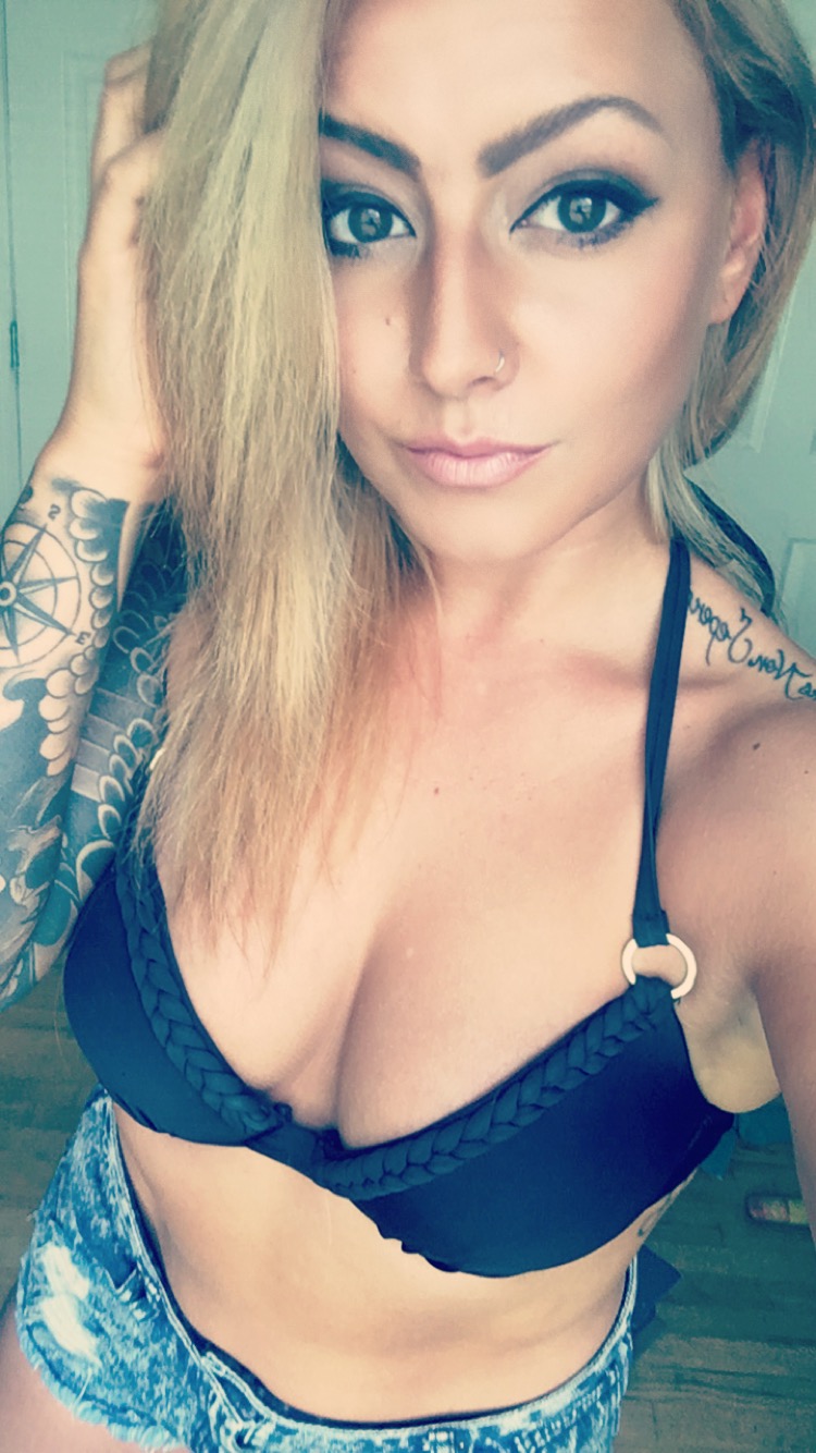 Lazy Saturday Porn Pic Eporner