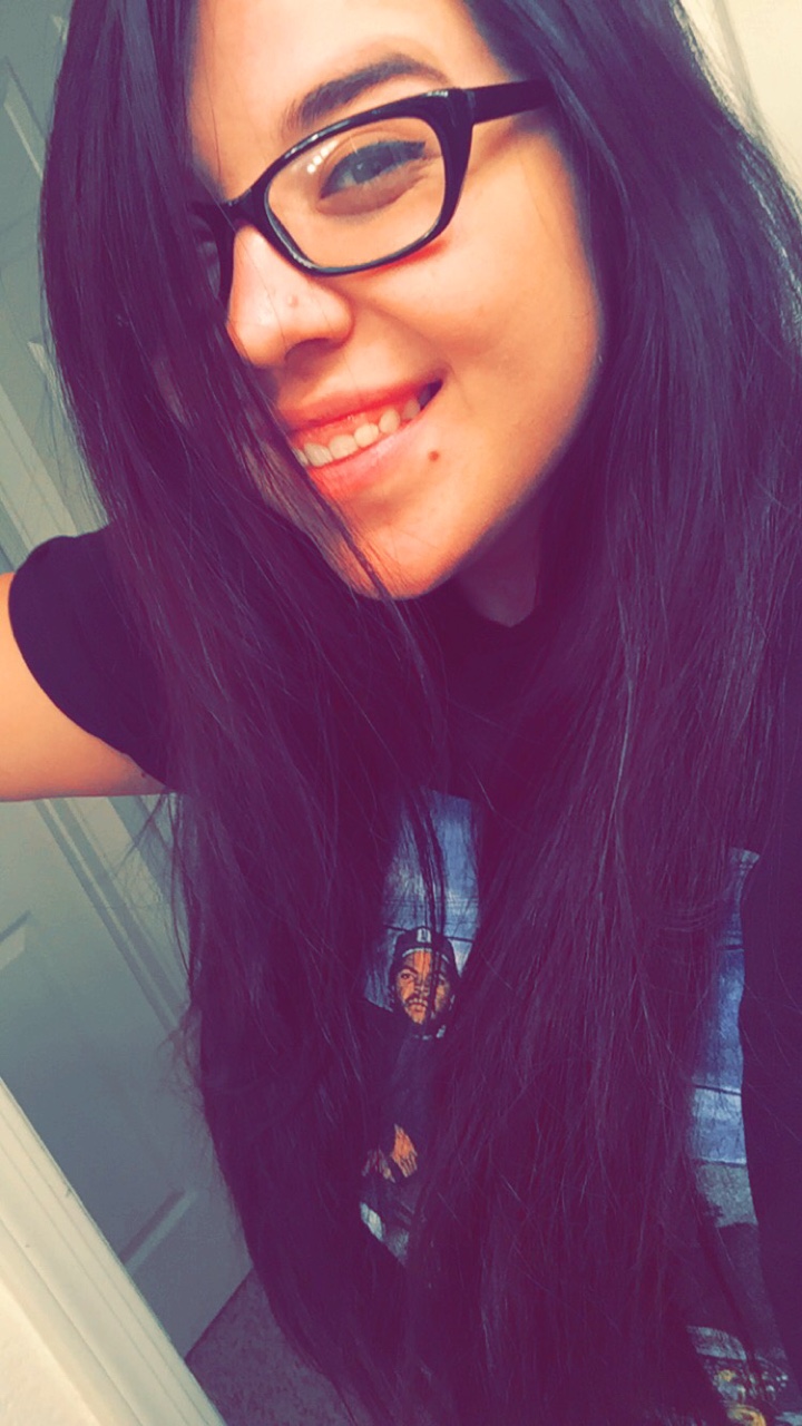 Long Hair Porn Pic Eporner