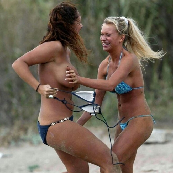 Wardrobe Malfunction Porn Pic Eporner