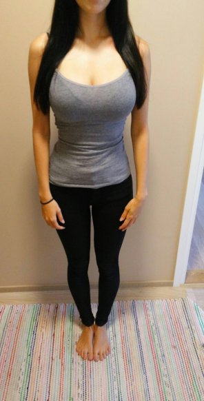Lulu Porno Photo Eporner