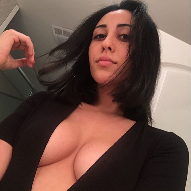 She Knows Porn Pic Eporner
