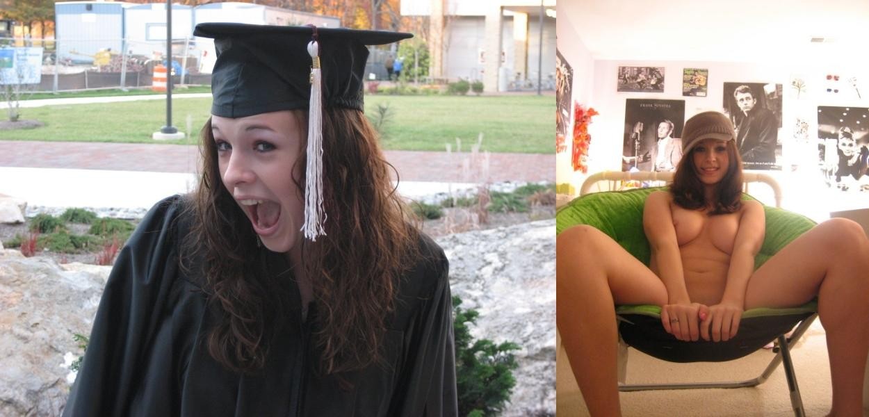 Happy Graduation Porn Pic Eporner