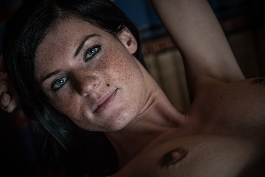 Eileen Sue Porn Pic Eporner