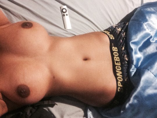 Spongebob Porn Pic Eporner