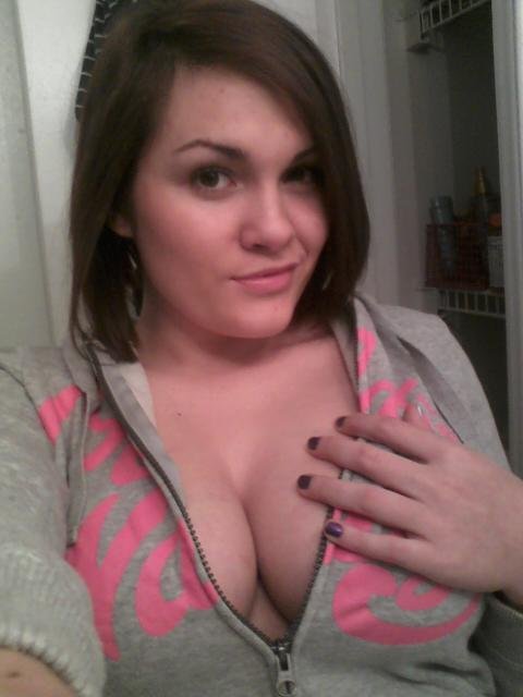 Ashley K Porn Pic Eporner