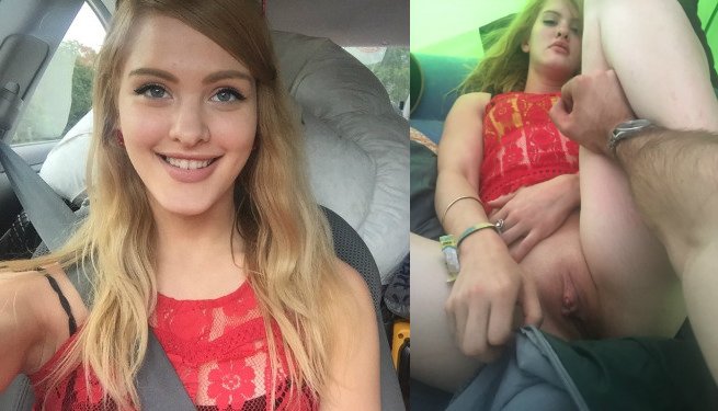 Car Sex Anybody Porn Pic Eporner