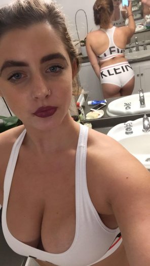Double Side Porn Pic Eporner