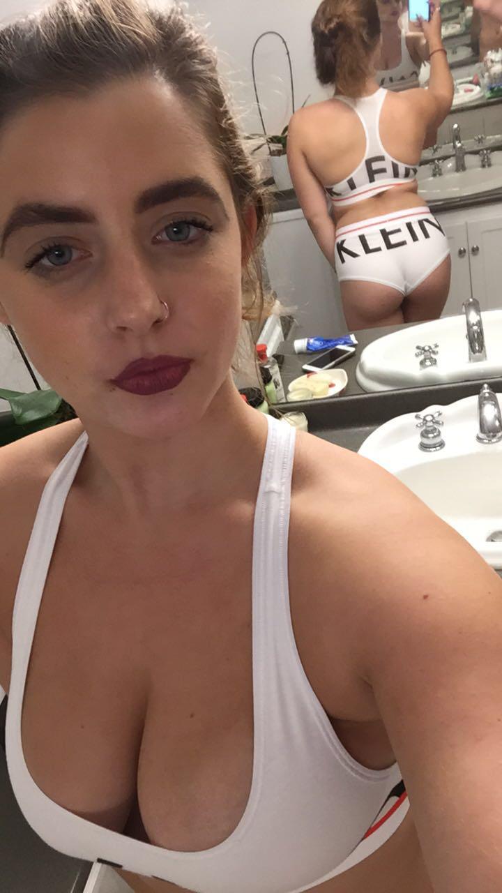 Double Side Porn Pic Eporner