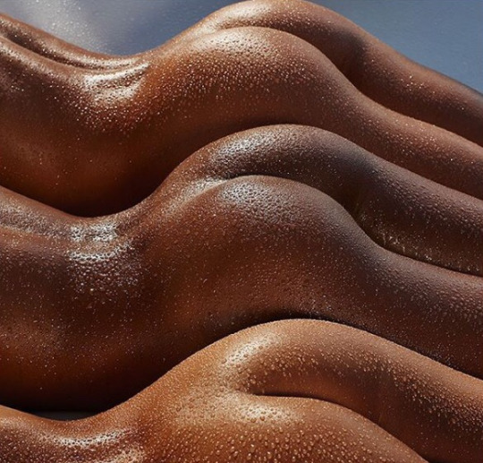 Brown Close Up Tan Muscle Porn Pic Eporner