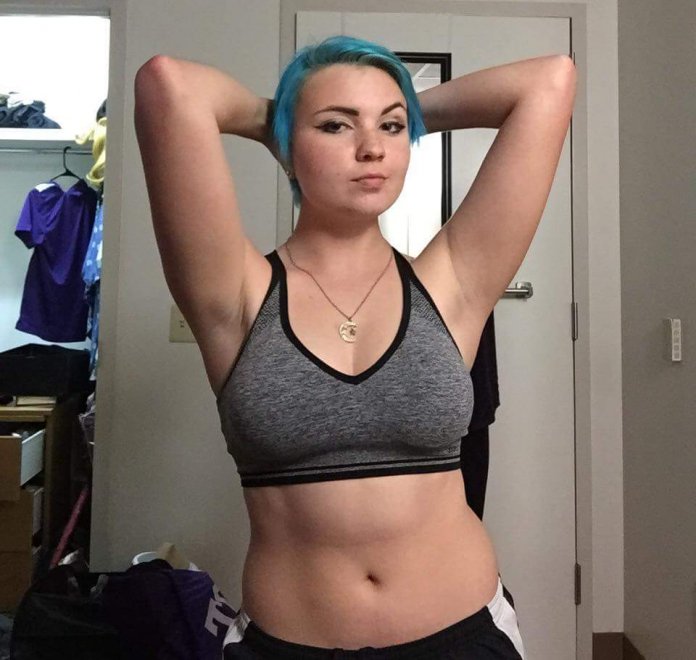 Clothing Undergarment Abdomen Waist Brassiere Porn Pic Eporner