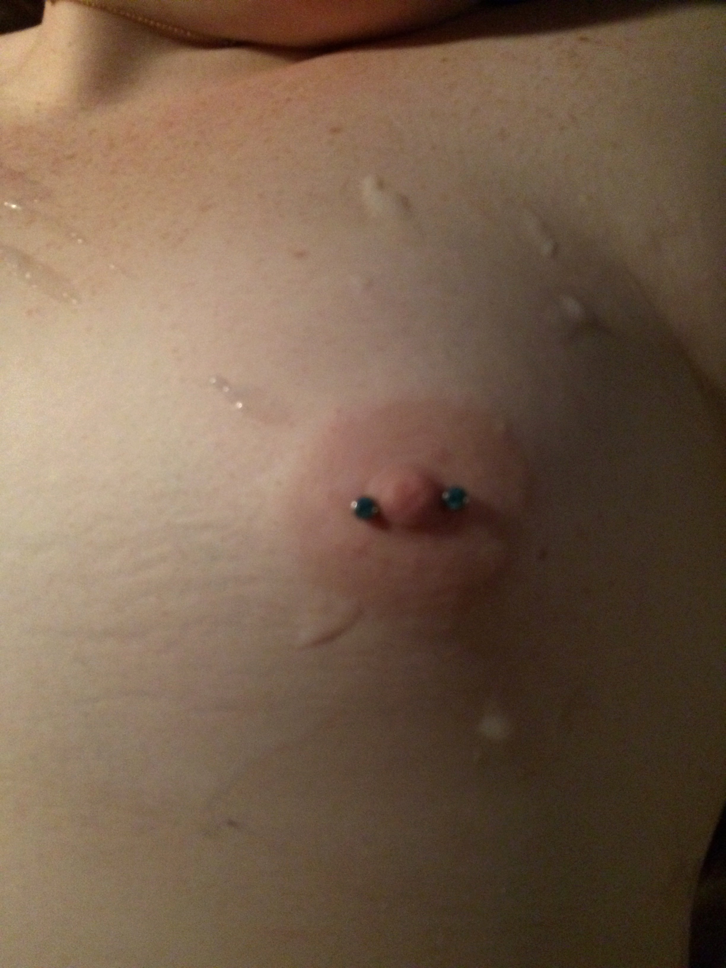 Skin Abdomen Nose Navel Stomach Porn Pic Eporner