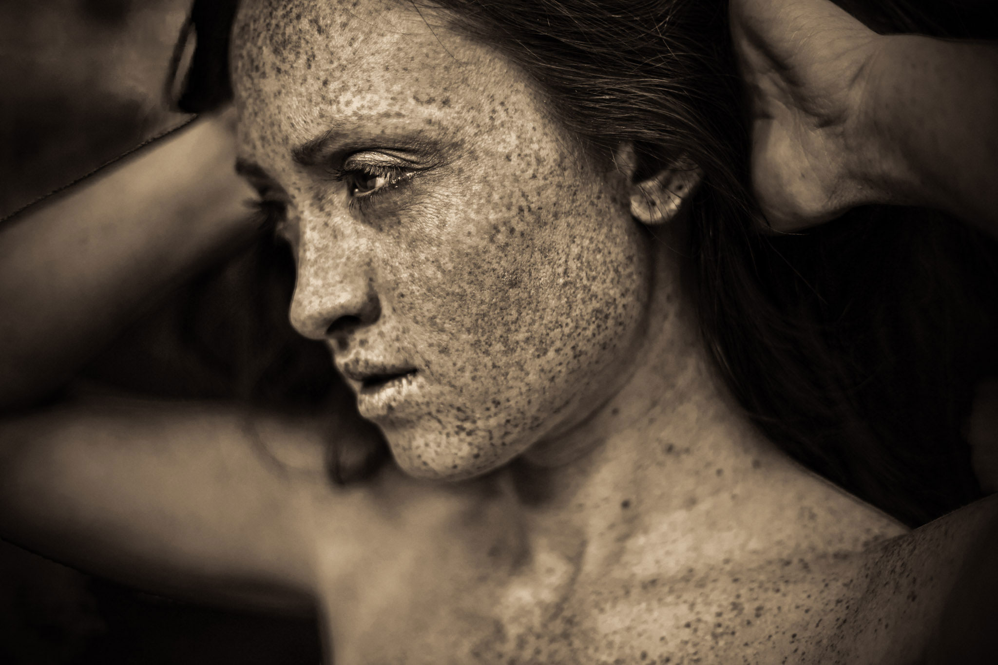 Face Black Skin Head Human Porn Pic Eporner