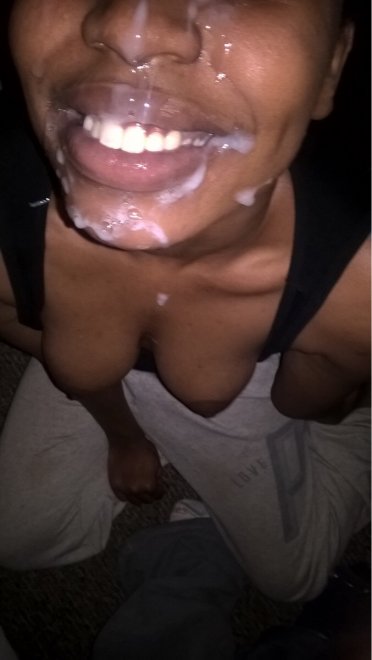 Face Nose Mouth Lip Cheek Head Porn Pic Eporner