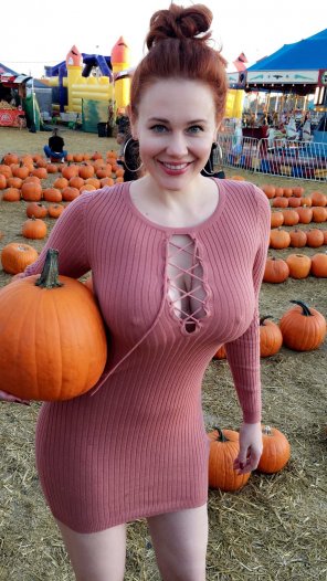 Milly Morris Porn Pic Eporner
