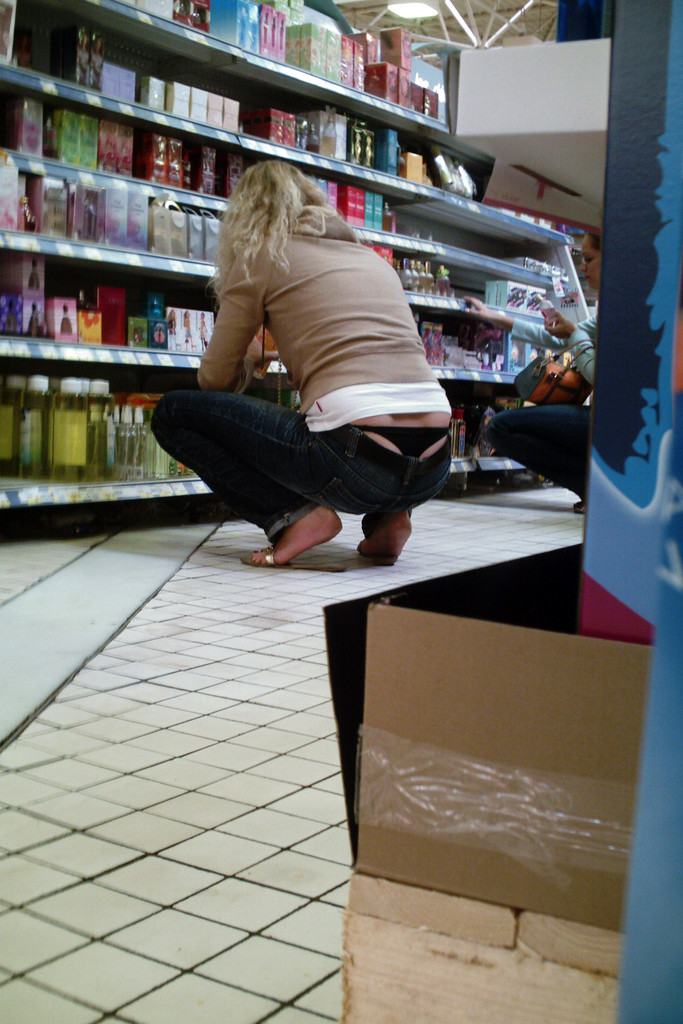 Whale Tail Porn Pic Eporner